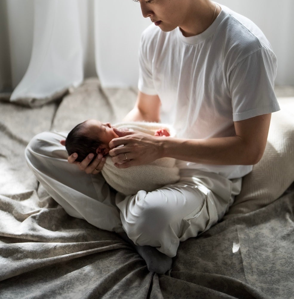 One st. 公式サイト